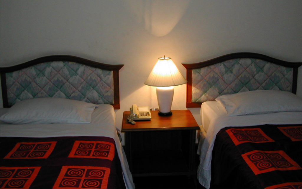 Gallery – Interchange Tower